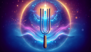 852 Hz Frequency Benefits - EZ Manifesting